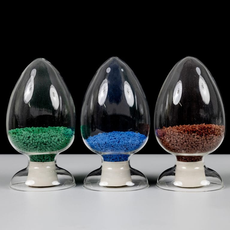 PA12 GF50 50% Glass Filled Nylon 12, Maximum Stiffness