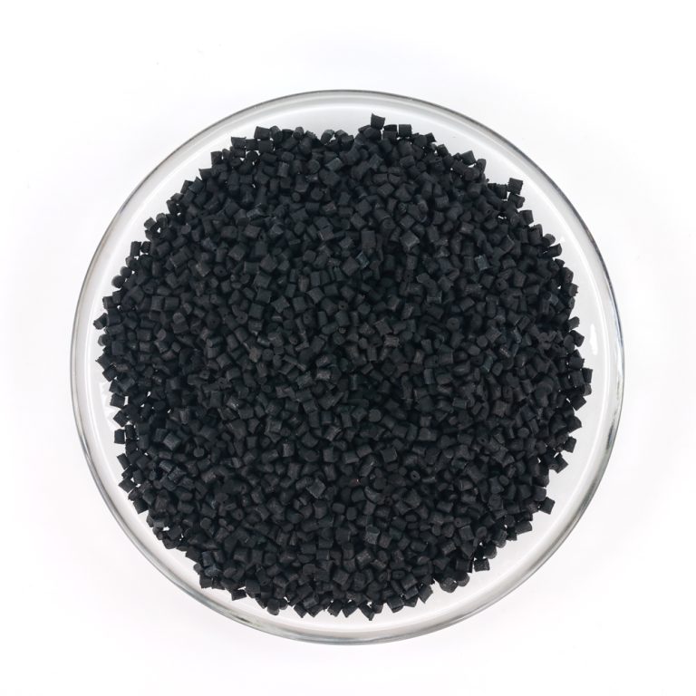PA6 vs PA12:Your Practical Guide to Nylon Material Selection