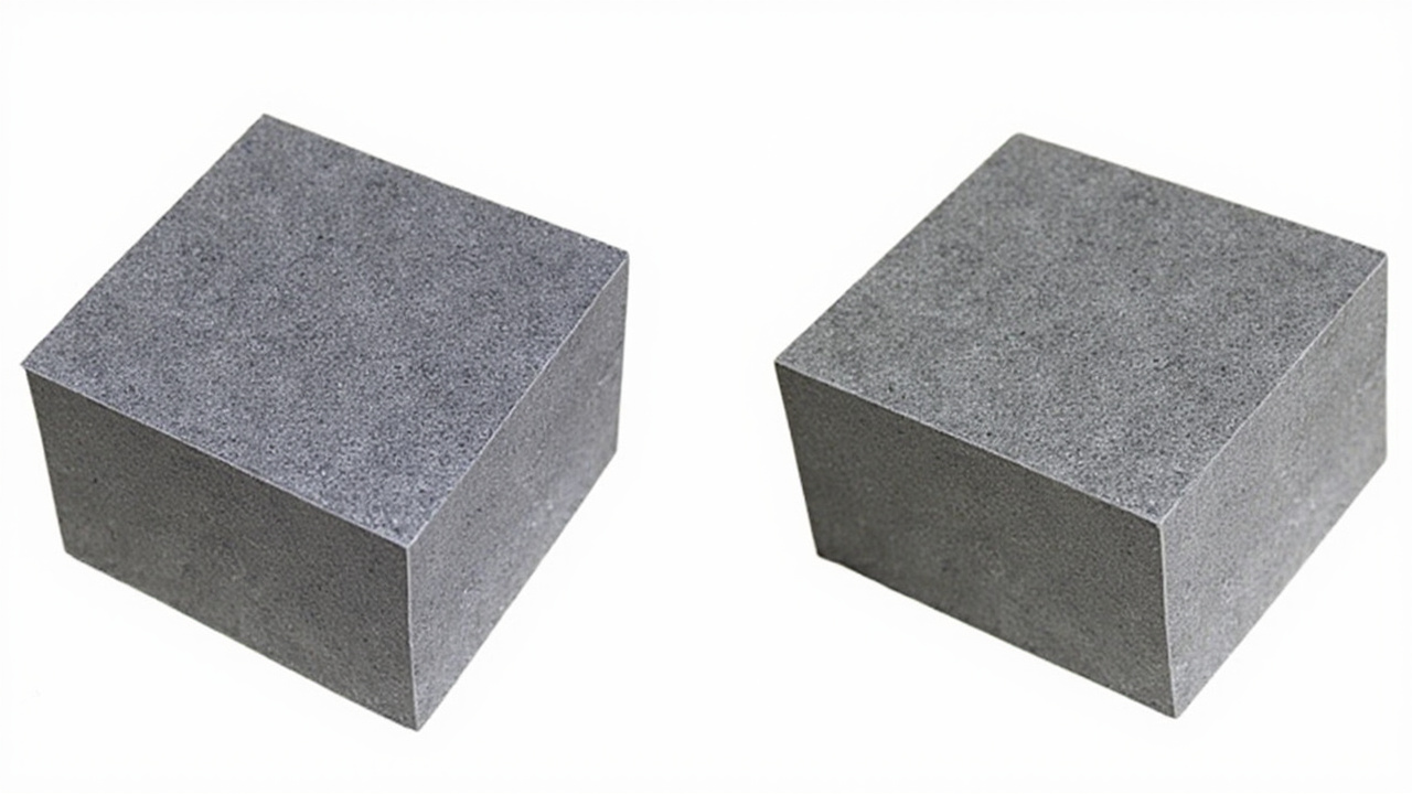 Annealed Metal: Complete Guide to Annealing Process and Benefits ...